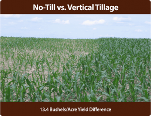 Everything You Need To Know About Tillage – TopTillers.com