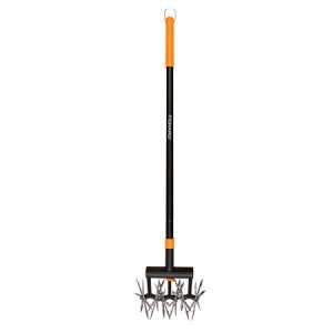 Find The Best Hand Tiller: Buying Guide – TopTillers.com
