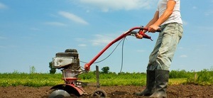 Harrowing Vs. Tilling: Is There A Difference Between The Two ...